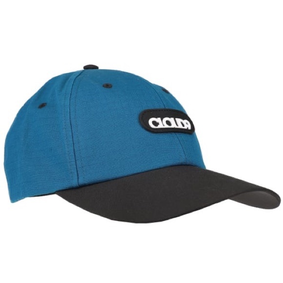 Puma | Accessories | Puma Mens Cloud9 Adjustable Cap | Poshmark